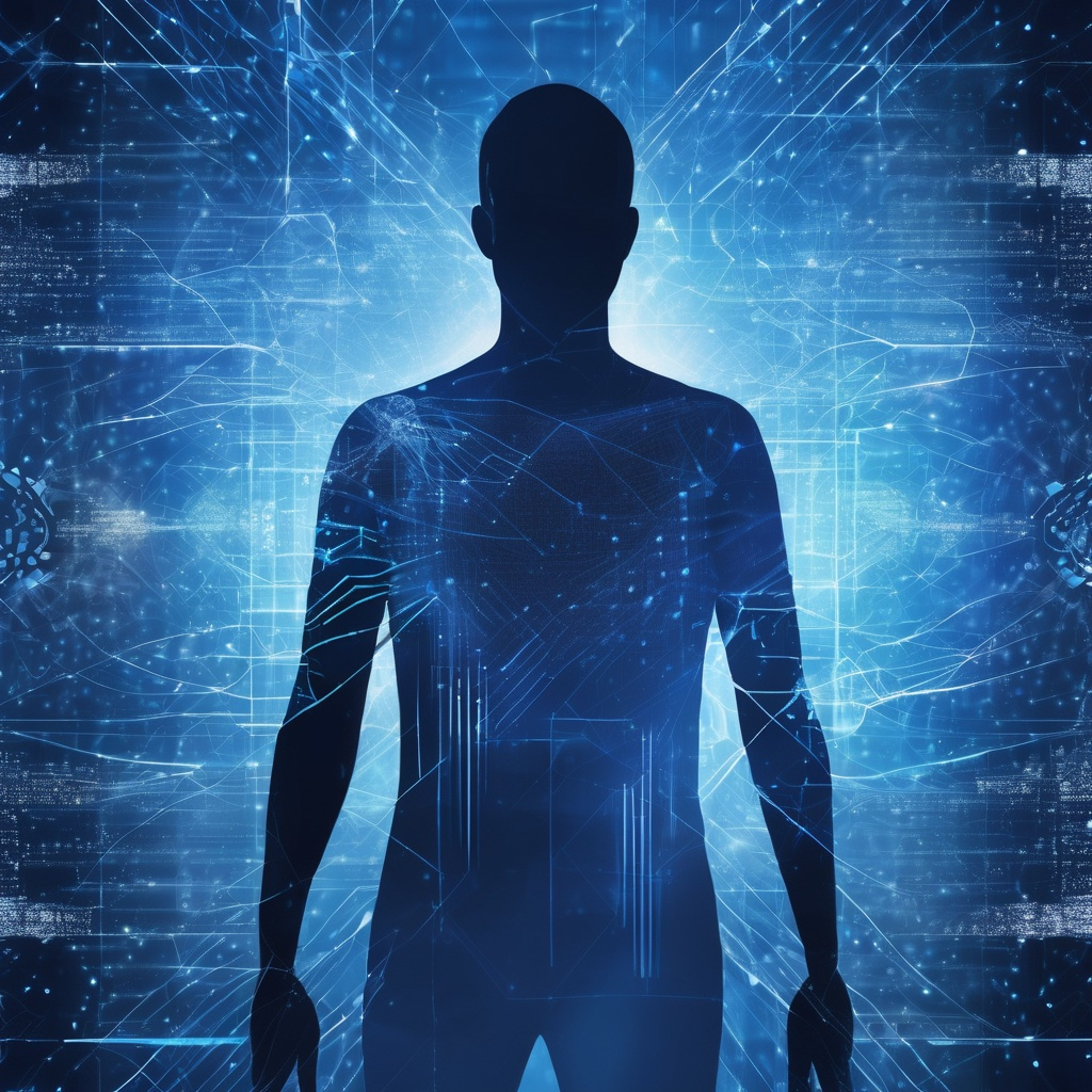 Boom Health – Integrating Smart Health Solutions Globally